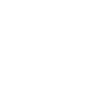 Zaxe 3D Printing Technologies | Zaxe 3D Printers are Designed as a ...