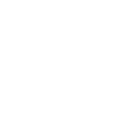 Zaxe 3D Printing Technologies | Zaxe 3D Printers are Designed as a ...